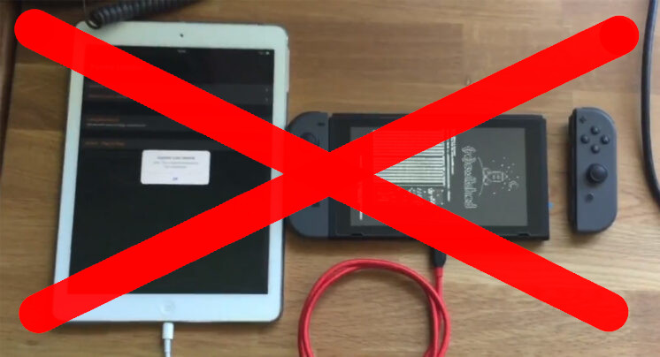 A Peek Behind the Curtain: Debug Interfaces and How to Misuse Them